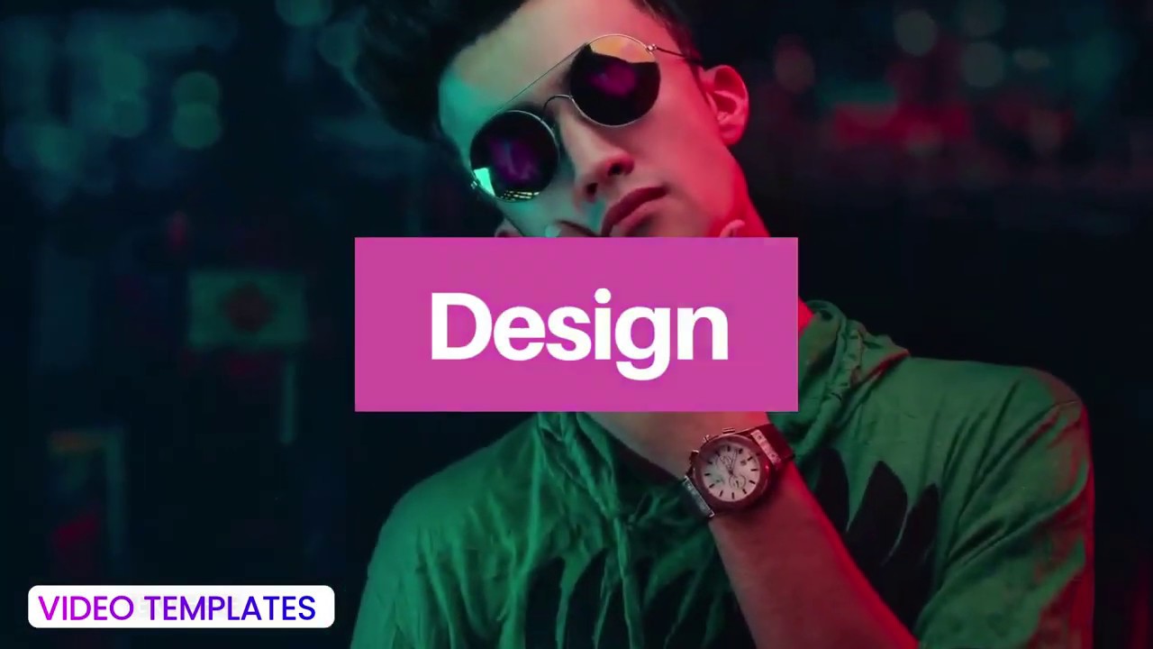 SuperPowerPPT Review + DEMO + BONUS: Best Collection of Power Point ...