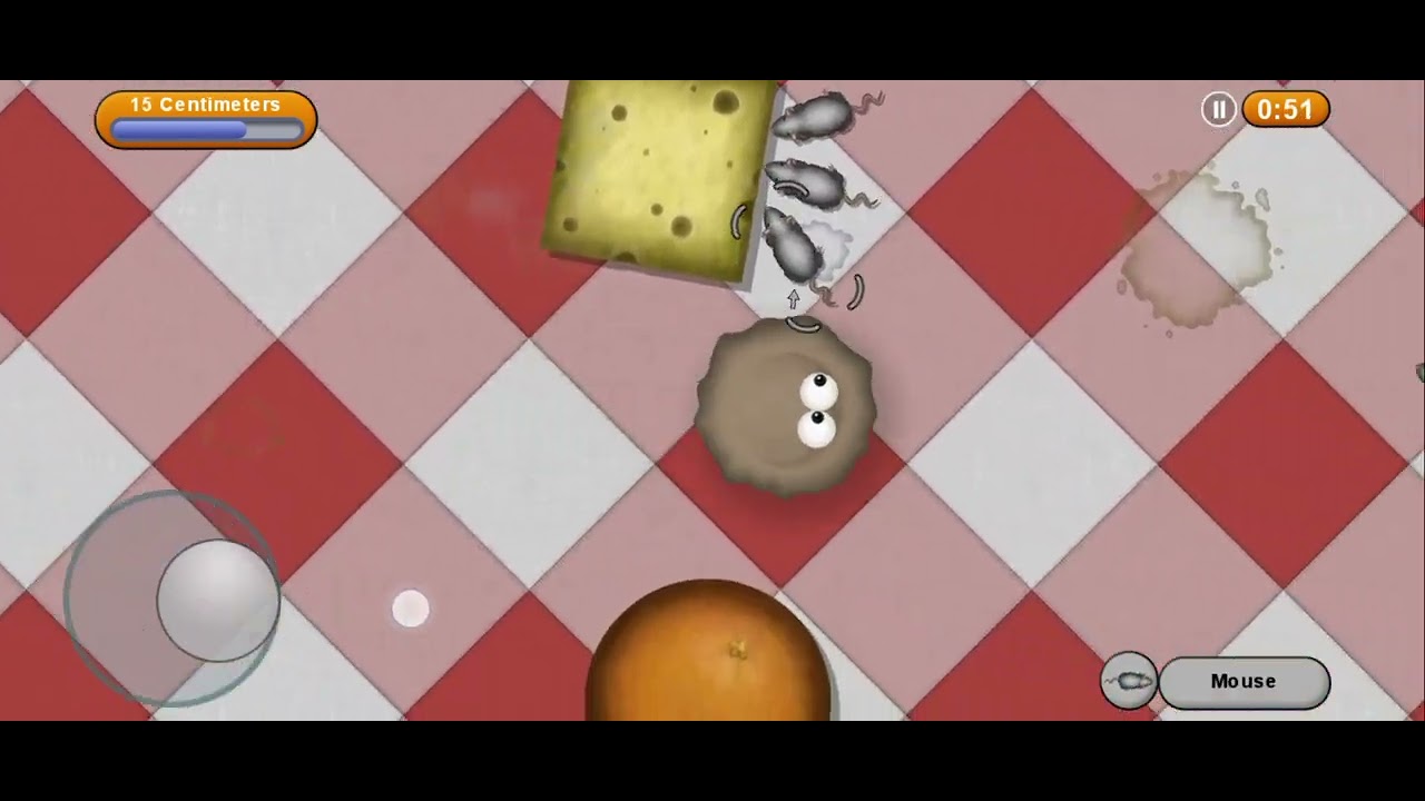 tasty planet picnic table 7 - YouTube