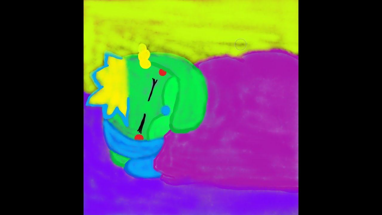 stampy and friends ROBLOX ep#490(TWILIGHT DAYCARE - YouTube