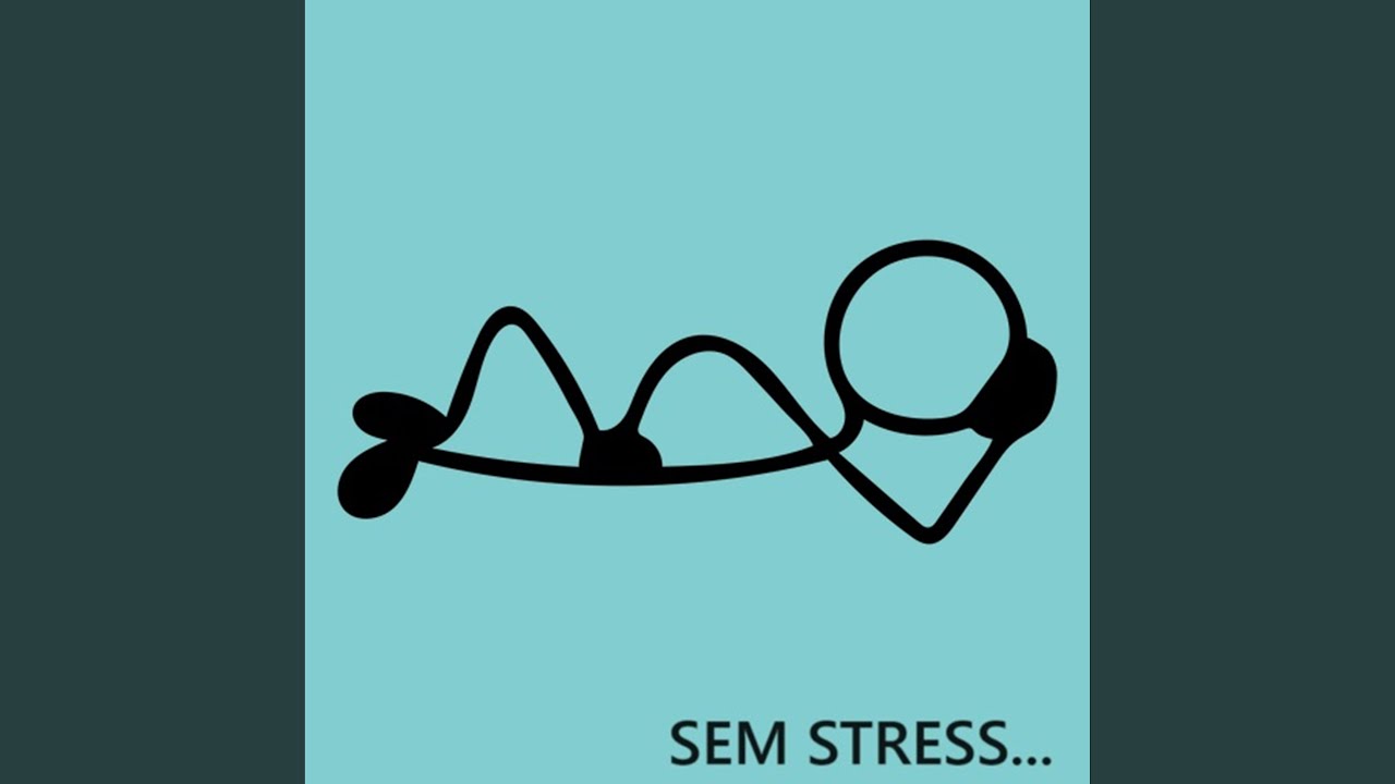 Sem Stress - YouTube