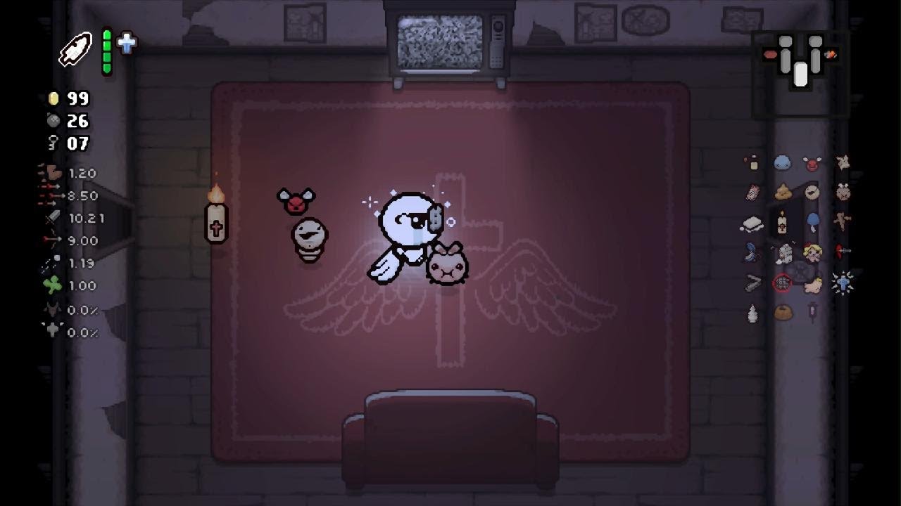 FINALE T LOST not really though🙁 - YouTube