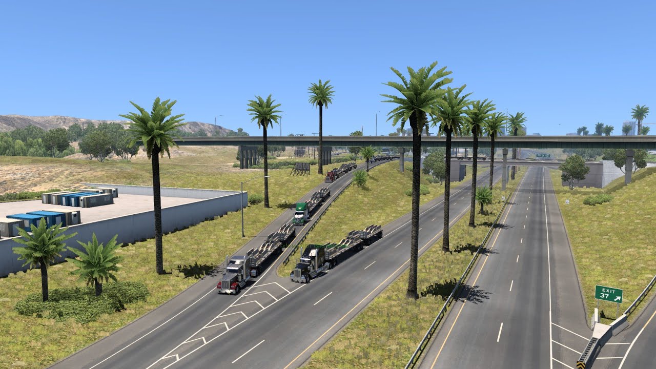 Live do Mineiro Uai - 10º - Ano 2024 - Vamos de A T S"!!! - YouTube