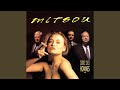 Mitsou – Dis-Moi, Dis-Moi (1990, Cassette) - Discogs