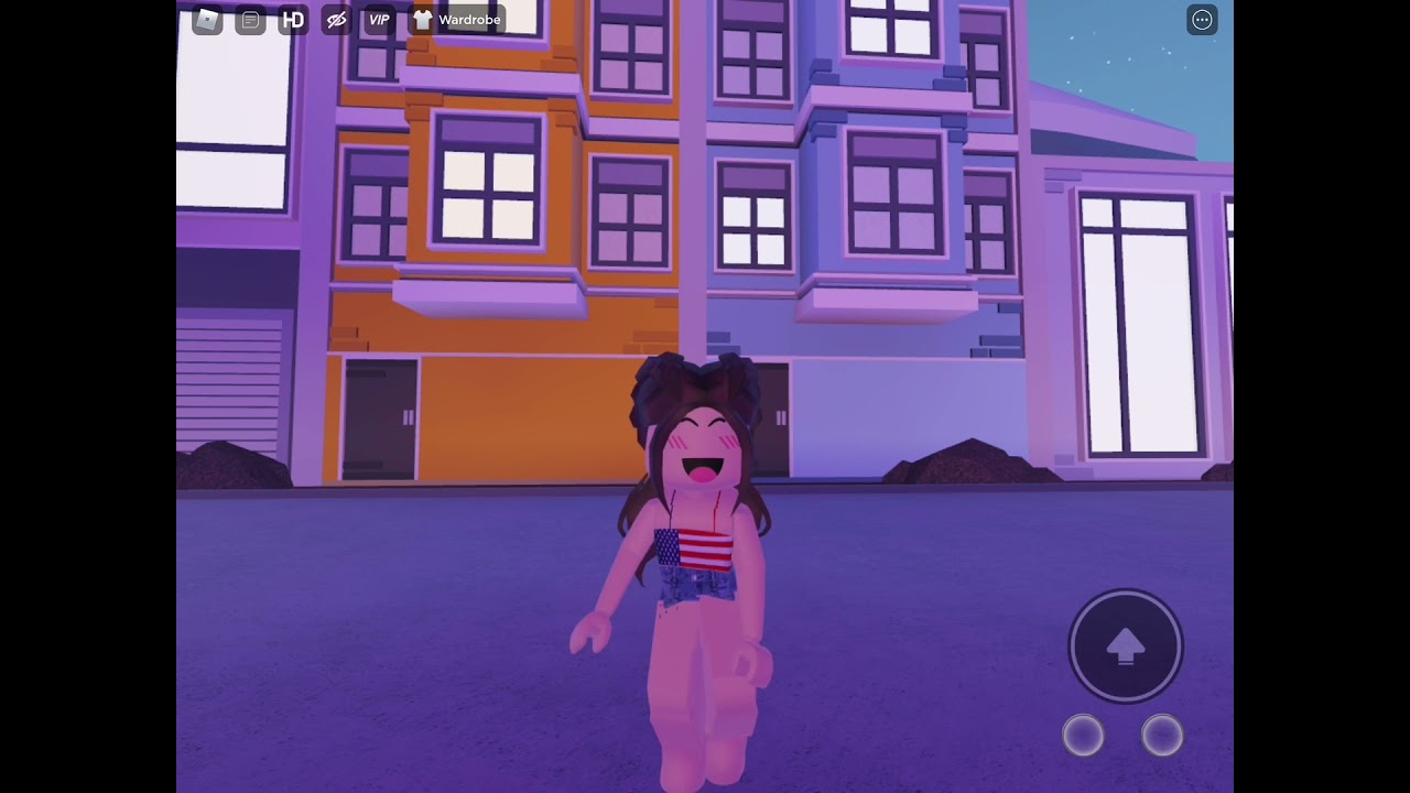 OOOOOOOOOOOOF - YouTube