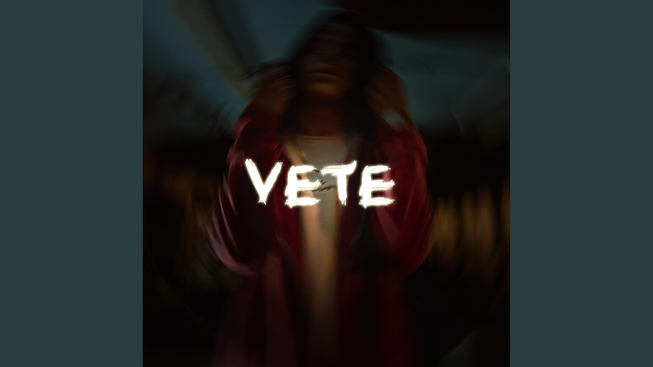 Vete - YouTube Music