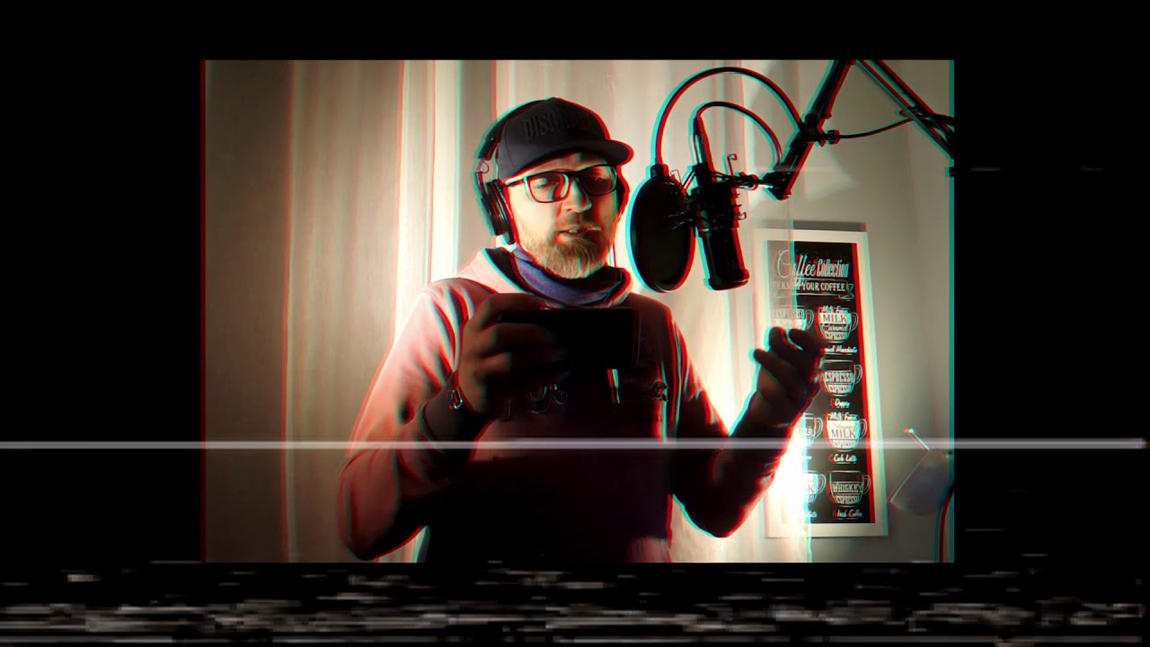 RODK - #hot16challenge2 - YouTube