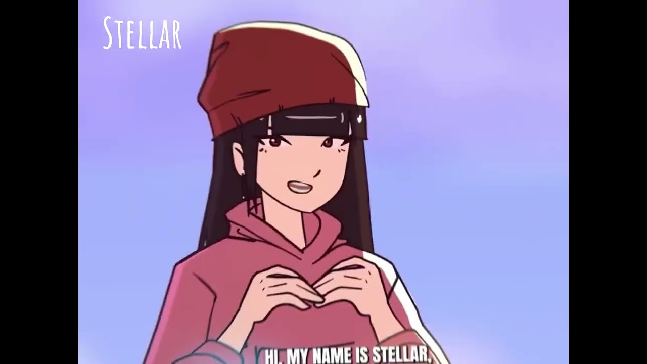 Meet the msa girls - YouTube