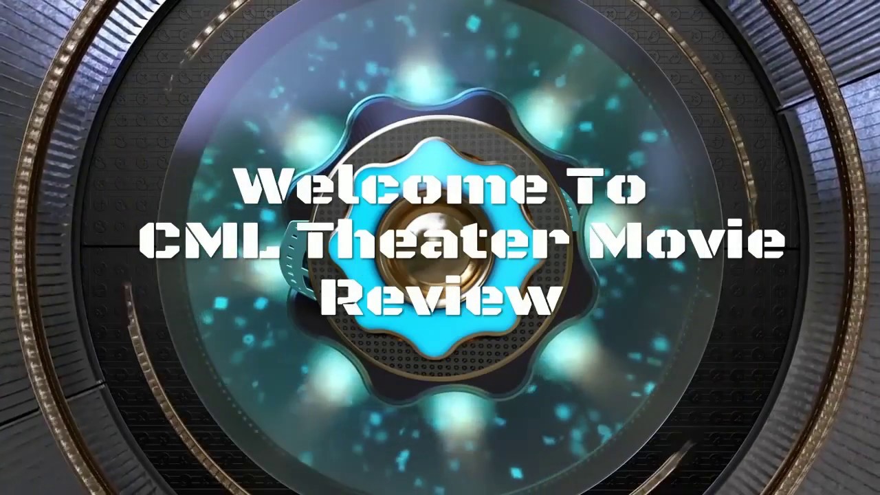 Happy Hunting 2017 Cml Theater Movie Review - YouTube