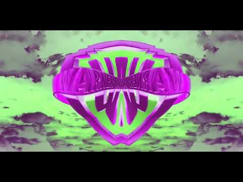 [REQUESTED] Warner Bros Pictures Logo with Official Fanfare Effects