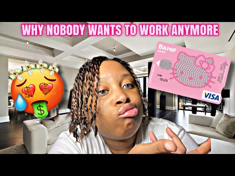 WE NEED MORE MONEY TO SURVIVE IN 2023💰‼️ Inflation is ridiculous😭 - YouTube