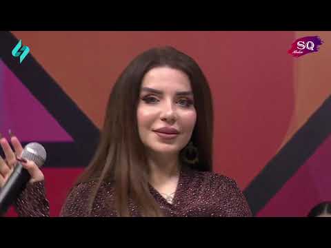 Gülüm Xanova  -  Türk Popurisi