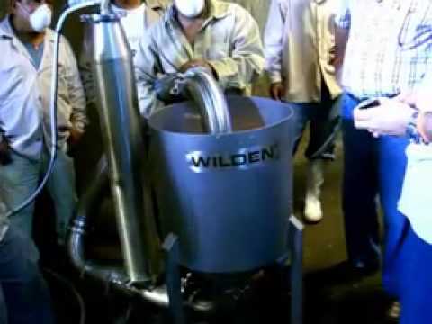 TETRALON - VC Bombeando Vísceras de Frango - TETRALON - YouTube