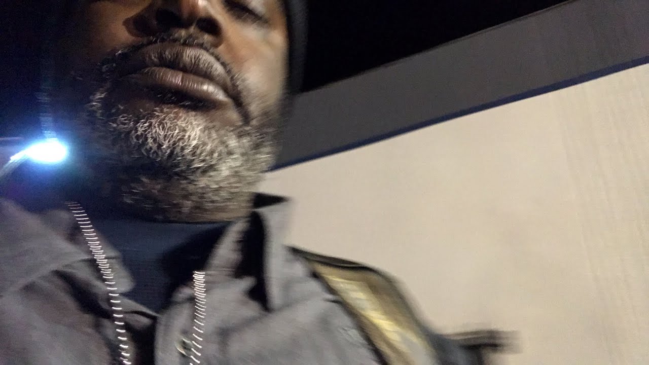 Nipsey Hustle @ Breed - YouTube