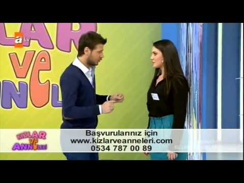 kızlar ve anneleri 05 02 2014 3