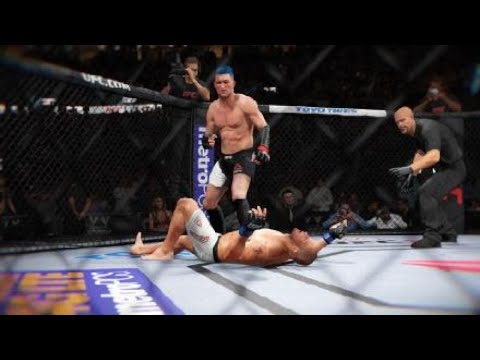 EA SPORTS™ UFC® 2_20220514082613