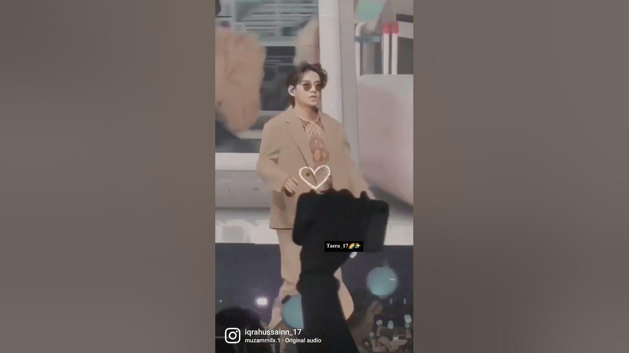 Ha Tujhko main Aankhon Ka Kajal Bana Lu ️ #kimtaehyung #taehyung #v # ... Ha Tujhko main Aankhon Ka Kajal Bana Lu ️ #kimtaehyung #taehyung #v # ...