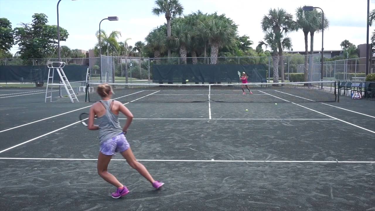 Ella Rowley - Recruitment Video - Fall 2017 - YouTube