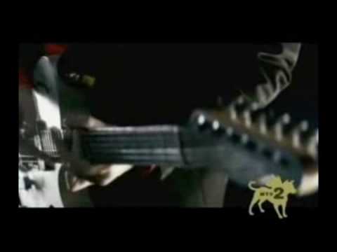 muse guitar solos - YouTube