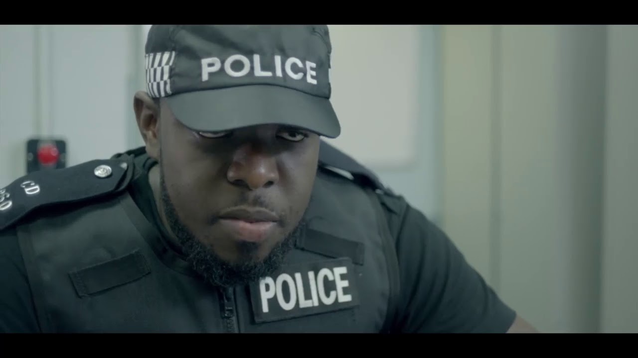 Ukwu (Official Video) - Timaya - Epiphany - Official Timaya[via ...