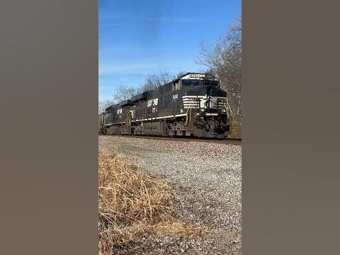Gevo lashup leads coal - YouTube