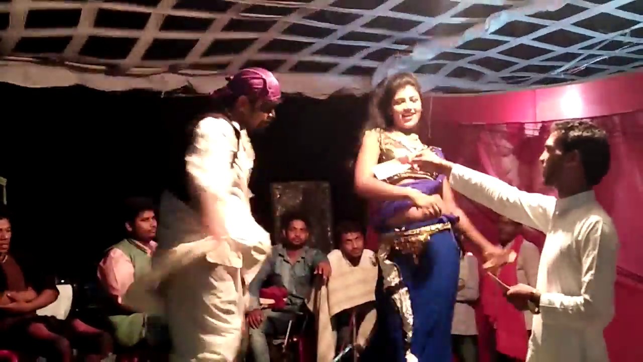 Top 1 Arkesta Dance And comedy !Arkesta Dance! By Devesh - YouTube