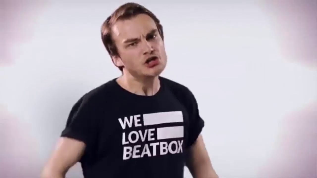 Top 10 best beatboxers of 2019 - YouTube