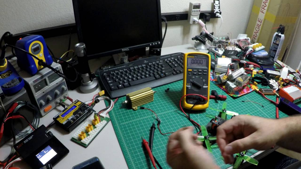 Trackmate transponder install for ease of use! - YouTube