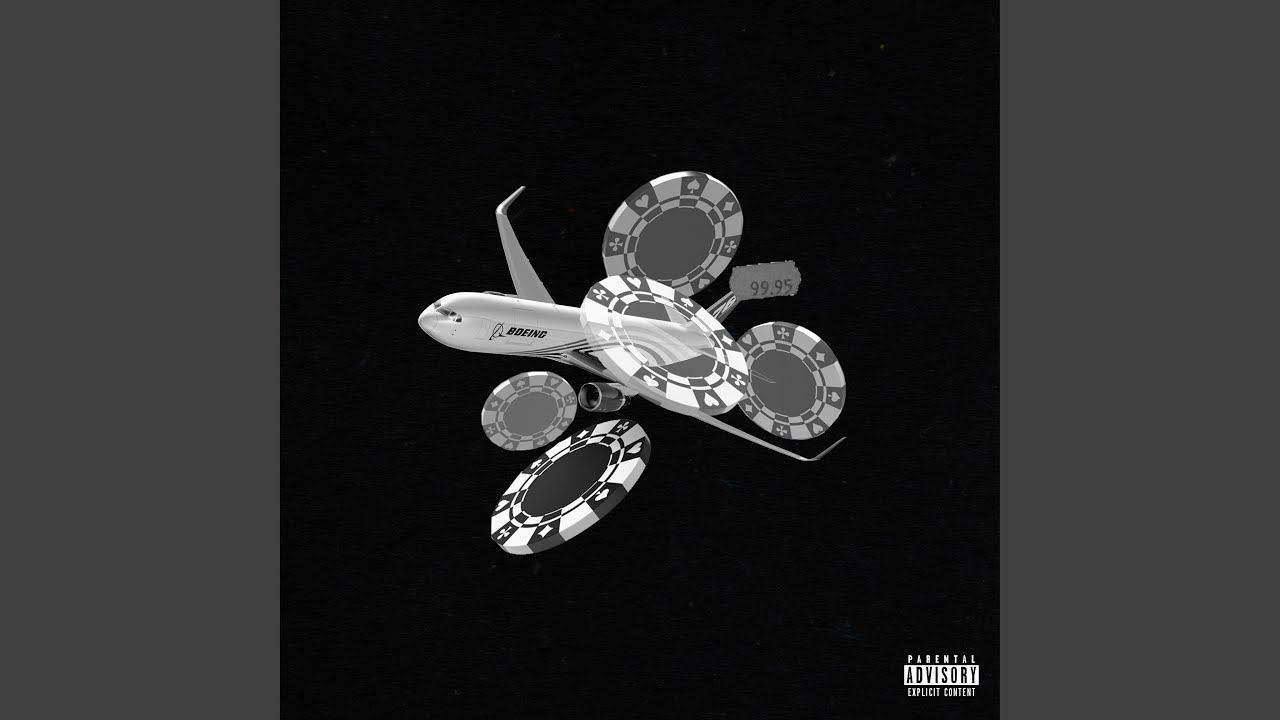 Stackin Up - YouTube Music