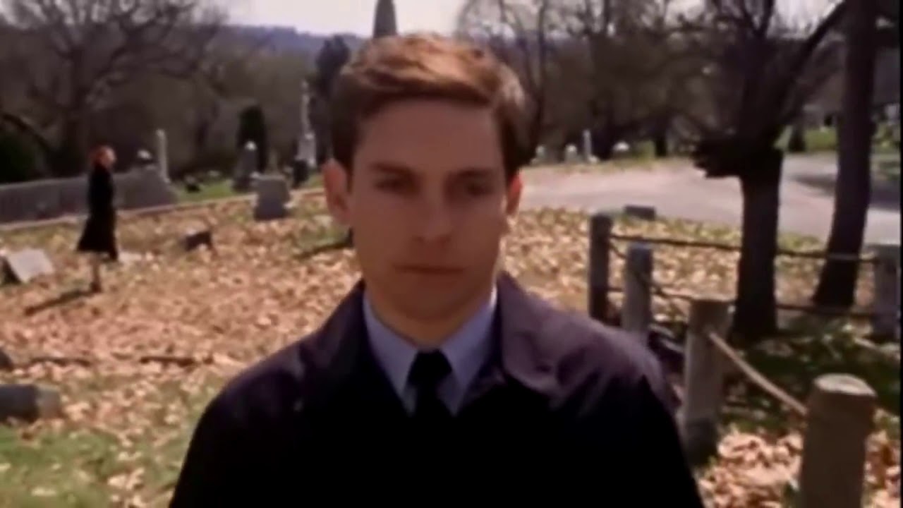 este es mi don y mi maldicion-PLANTILLAS PARA MEMES- - YouTube