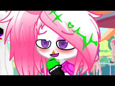 Mommy-? | Shitpost | TFFaGCS | Ft. Puppet | FNaF | GL2 | 1Pr0m1S3D ...