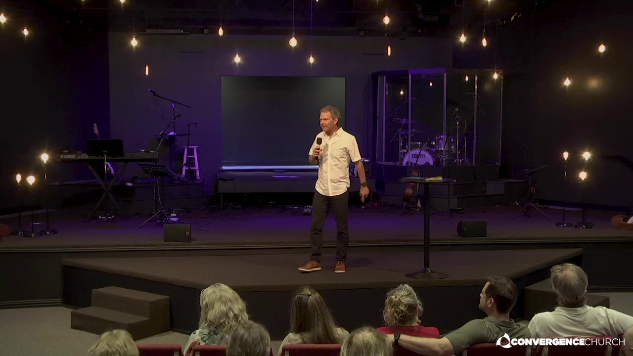 Steve Fish - June 9, 2019 - YouTube