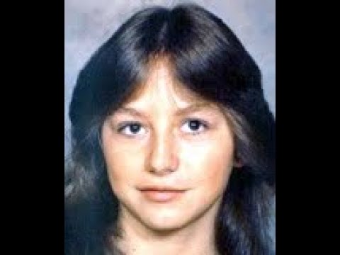 229 // Dakota Spotlight on Missing Barbara Cotton - YouTube