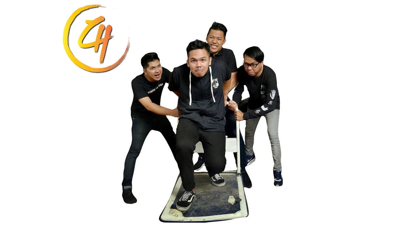 Closehead - New Album - Souvenir ( Full Album 2017 ) - YouTube