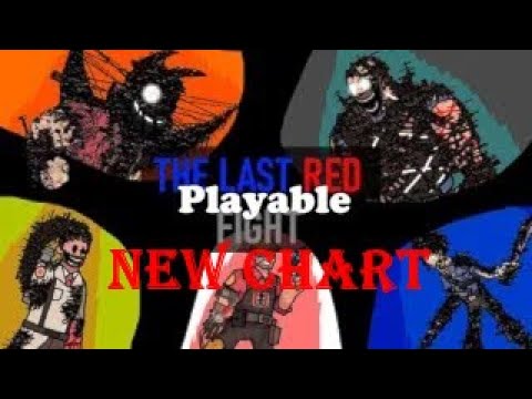 THE LAST RED FIGHT (THE FINAL SHOWDOWN but tf2 characters sing it) NEW ...