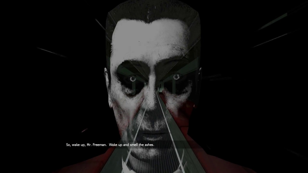 Synergy Memes - YouTube