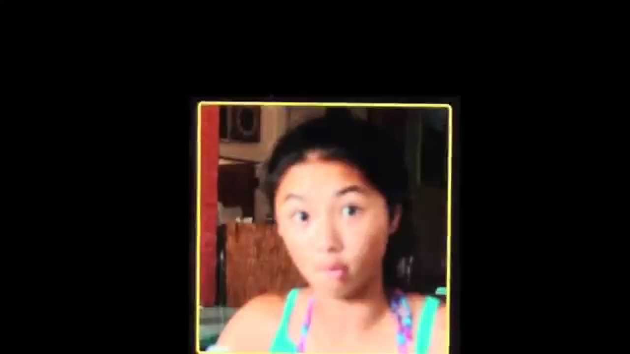 Kyra Kent 5000 Faces - YouTube