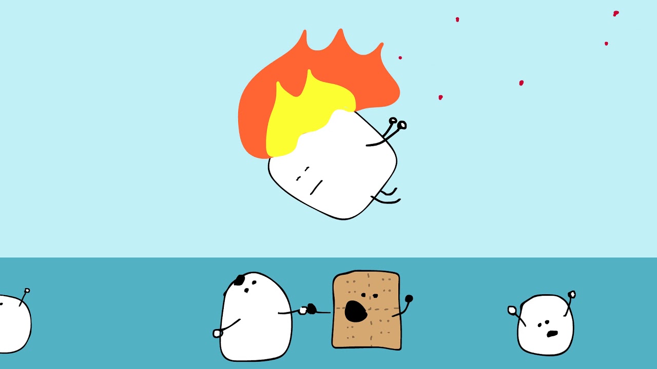 Toasted YouTube toasted-youtube