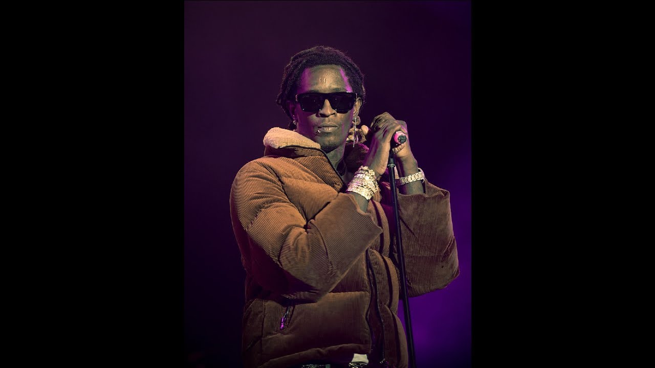 (FREE) Future Type Beat x Wheezy Type Beat "SWAG" - YouTube