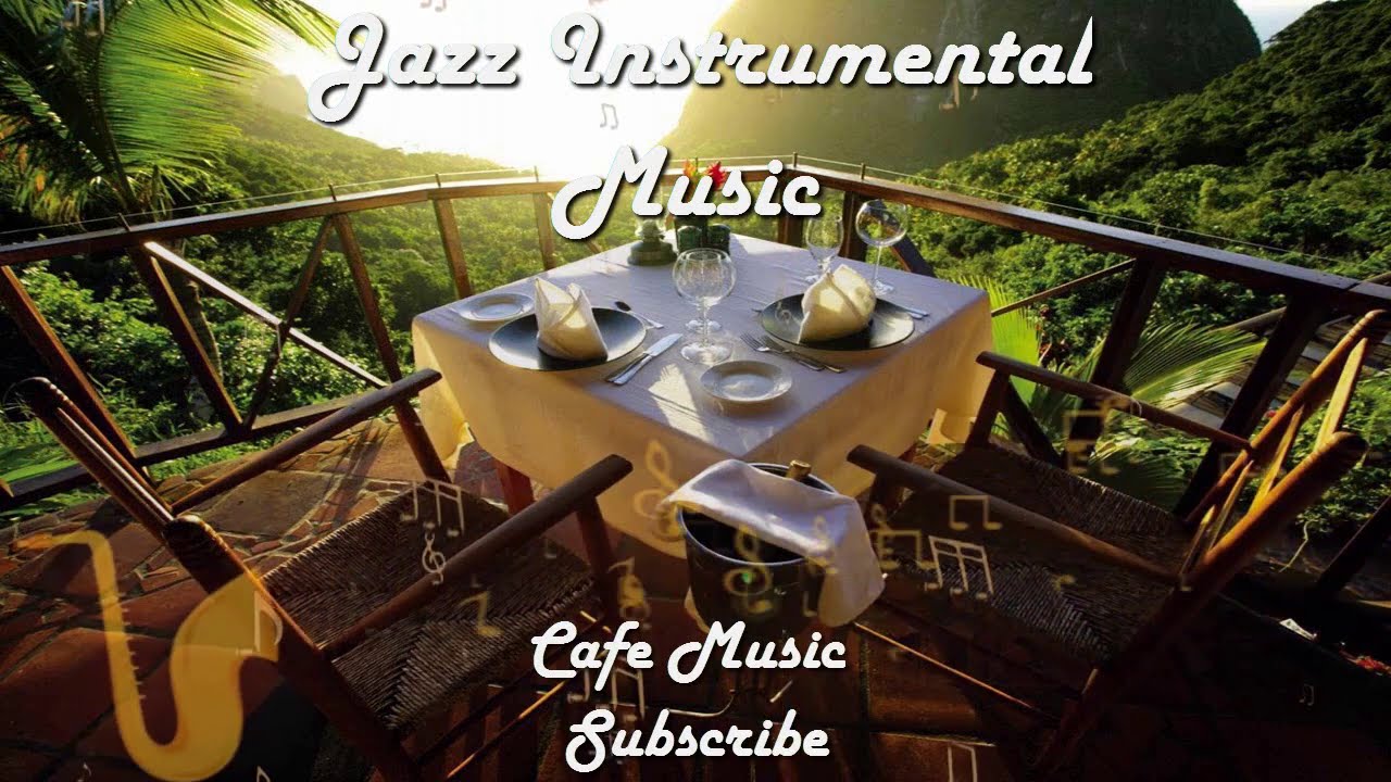 Die beste Musik beim Essen ᐅ für Luxushotels, Restaurants Elegant zu ...