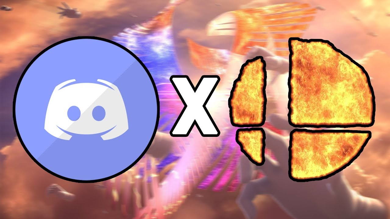 Discord sings Revenge but it's actually Lifelight - YouTube Music