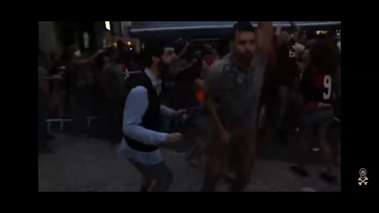 Vai virar , vai virarr!! (Diogo Defante) meme - YouTube