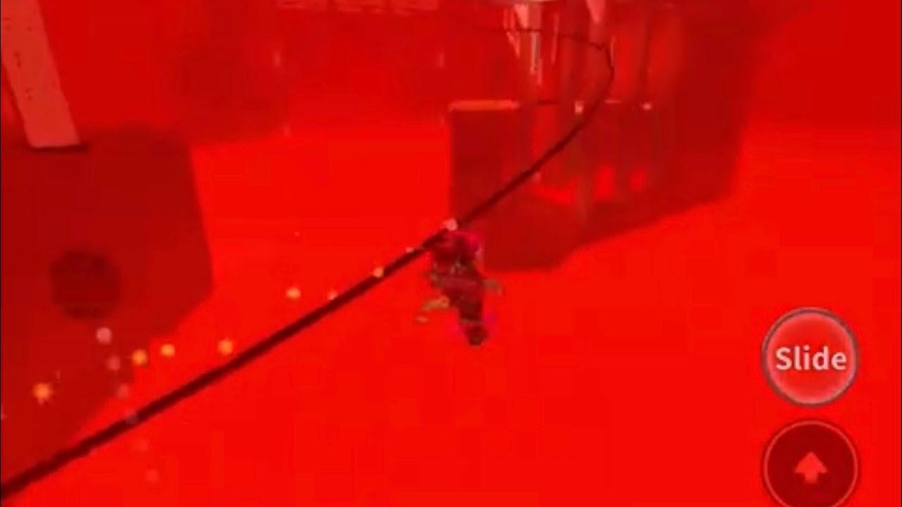 FE2CM: Distorted Ignis Dimension (New OST) (ft. @RicoDubs @frostyice109 ...