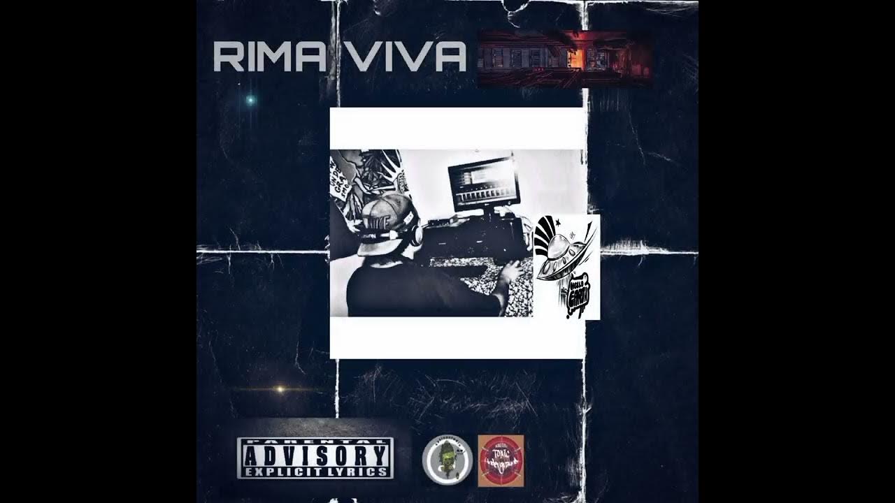 HARDCORE FLAVA BOOM BAP DISPONIBLE USO LIBRE ( PROD RIMA VIVA BEATS ...