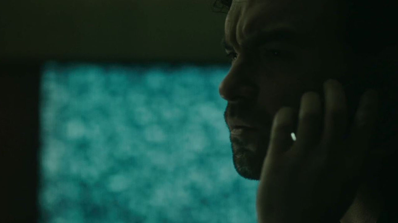 Rings (2017) - "Watch Me" - Paramount Pictures - YouTube