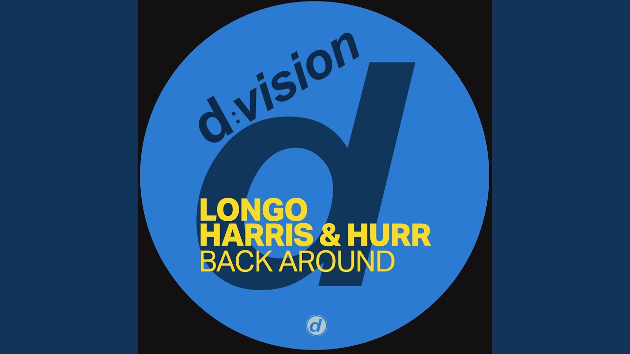 Back Around - YouTube