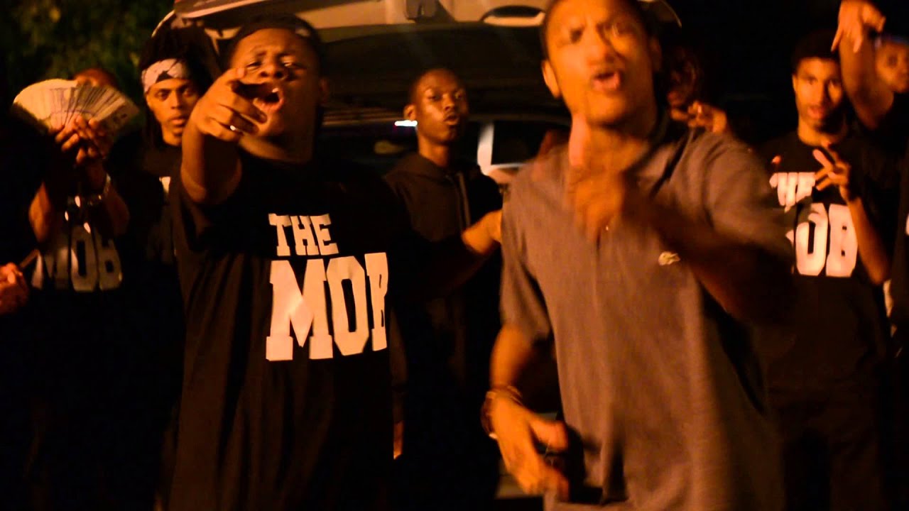 LIL KEITH - THE LIFE VLOG: Episode 1 - YouTube