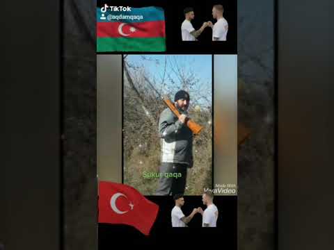 АЛЛАХ ГОРУСУН ЯХШЫ ДОСТЛАР ГАРДАШЛАР СИЗИ
