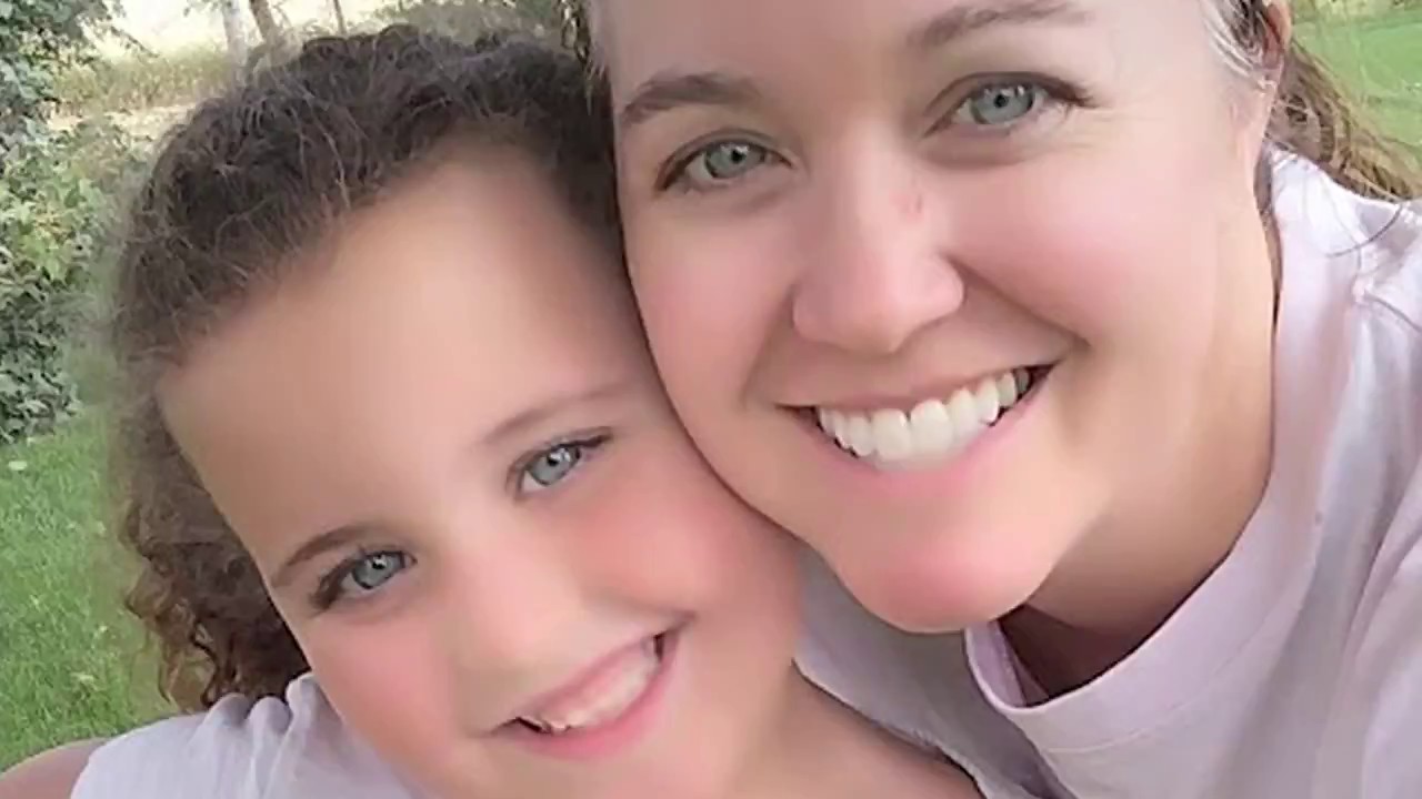 Creech Home Video June 30th - October 31st 2018 - YouTube