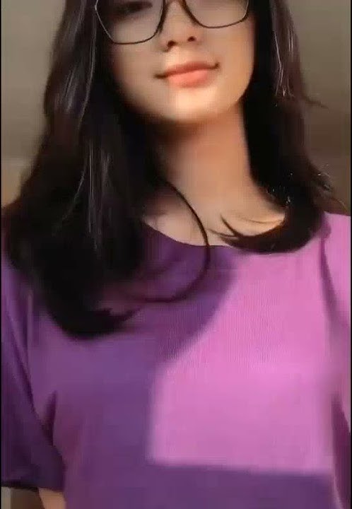 VERSI RAKEL#DARIJENDLASMP - YouTube