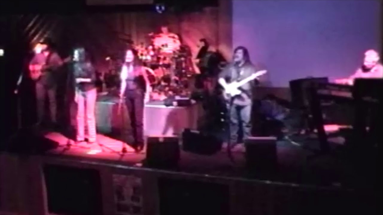 16 Bye Bye - YouTube